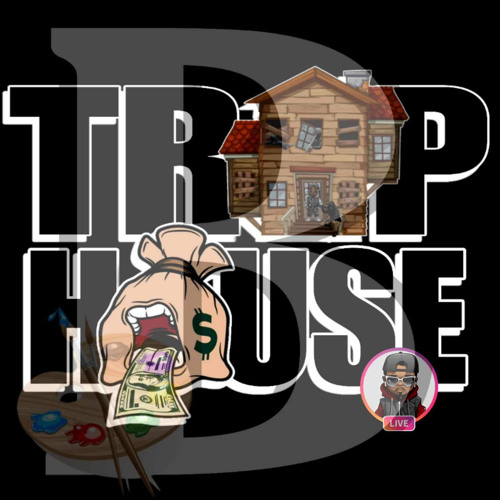 Stream Trapatonpeso | Listen to Trap House Live playlist online for free on SoundCloud