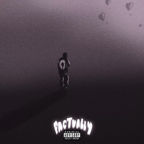 Stream Factually by Lil Mobor | Listen online for free on SoundCloud