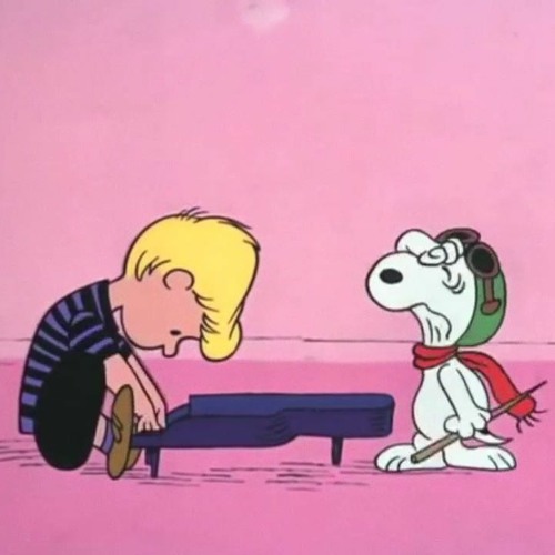 Stream wooseojun - Love Me More (Feat. Aiboy) (Prod. Noden) by 0WAVE ...