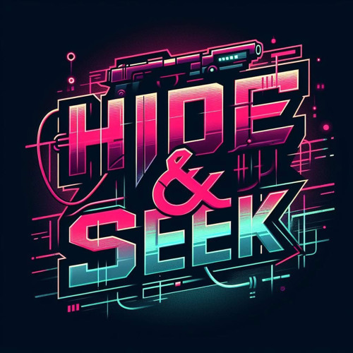 Stream Elevated (Extended Mix).wav by HIDE & SEEK | Listen online for free on SoundCloud
