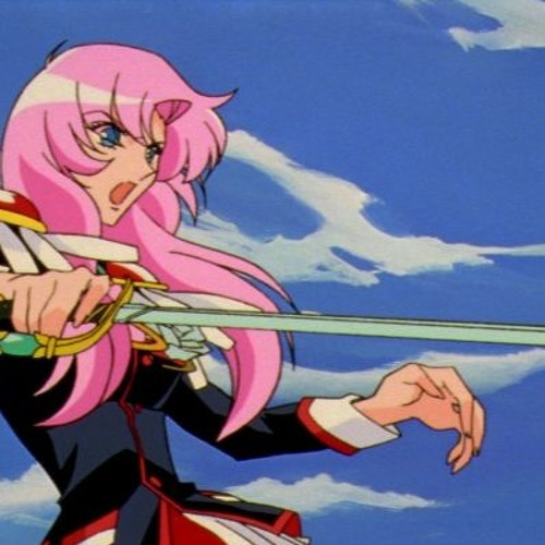 Stream Majestic (Pierre Bourne x 80s Japanese Anime Sample Type Beat ...