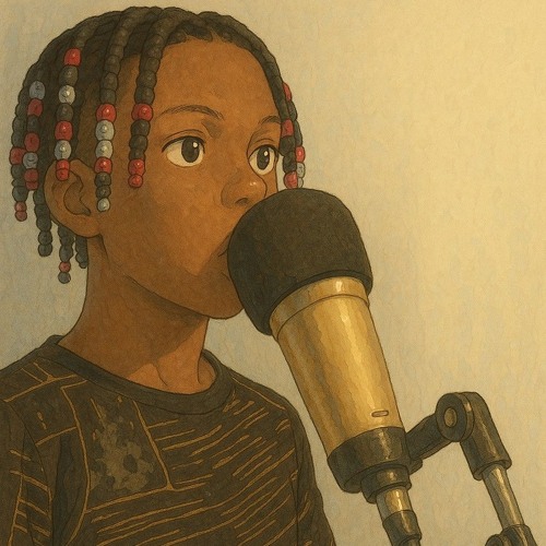 Stream 5.SLIM KHIDA - Past Present & Future (Ft Healer Raps)(PROD.BY ...