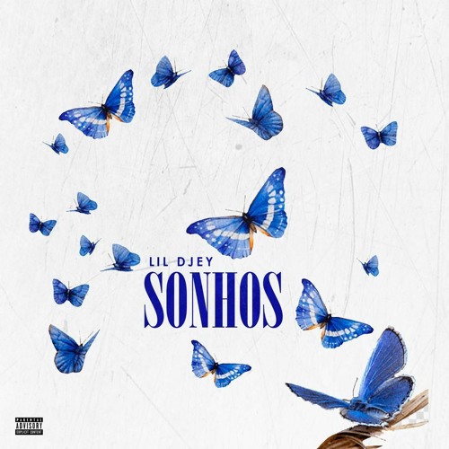 Stream Carlos Paca Cp | Listen to CP playlist online for free on SoundCloud