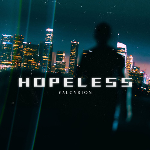 Hopeless - Listen to music