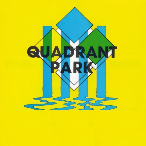 Stream John Kelly - Quadrant Park, Liverpool - 02-04-91 by ...