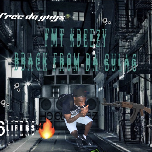 Stream stay jumping 🤾🏿‍♂️⛹🏾‍♂️ by FMT kbeezy | Listen online for free ...