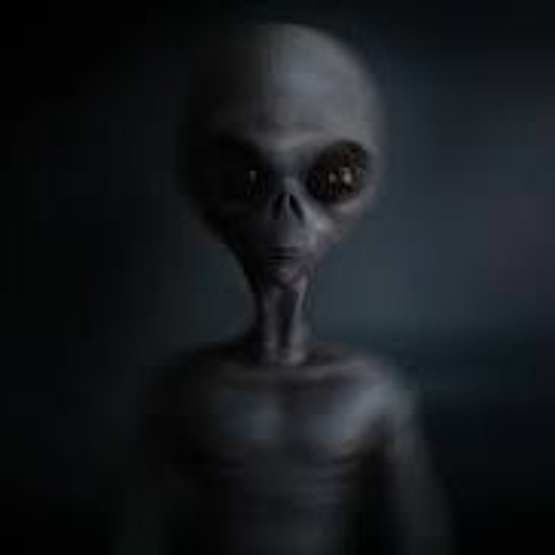 Stream Crop Circles Dubstep by Brian Tulk | Listen online for free on ...