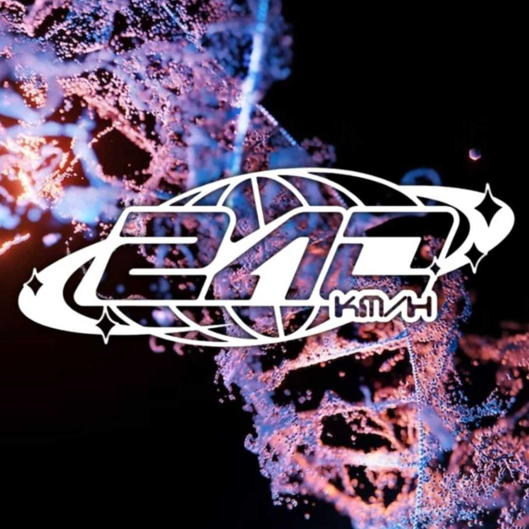 Stream 240 KM/H | Listen to 240 PREMIERE SERIES playlist online for ...