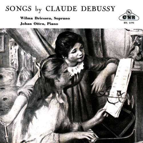 Stream Pantomime by Wilma Driessen | Listen online for free on SoundCloud