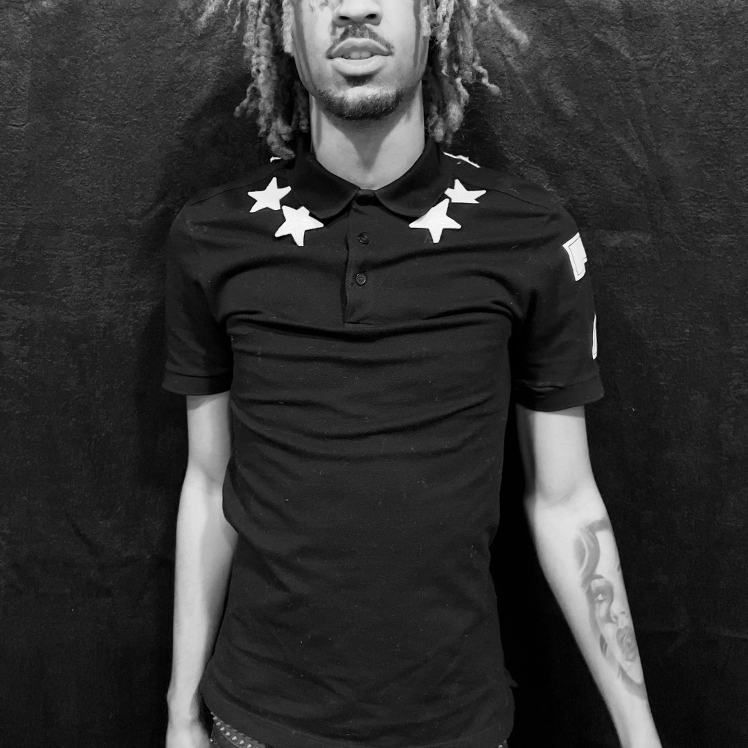 Stream foreign by 1oneam | Listen online for free on SoundCloud