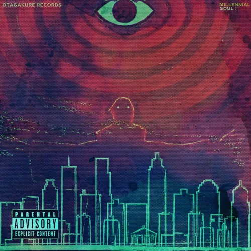 Stream ECHOES OF HARLEM (BROTHER BARAKA) by Colossus The Kid | Listen ...