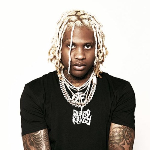 Stream Melodic Trap Beat (Lil Durk Type Beat) - "Answer" - RnB Trap ...