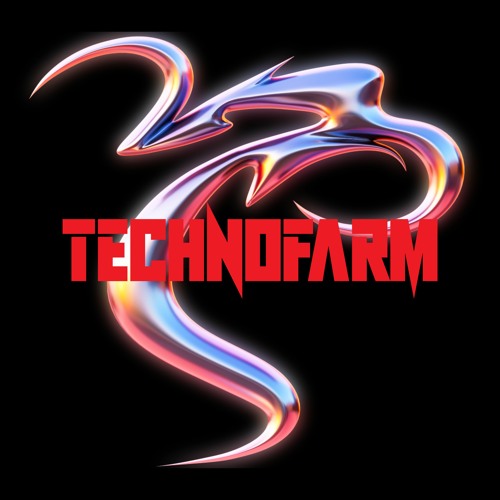 Stream TECHNOFARM | Listen to TECHNOFARM VOL. 1 playlist online for free on SoundCloud