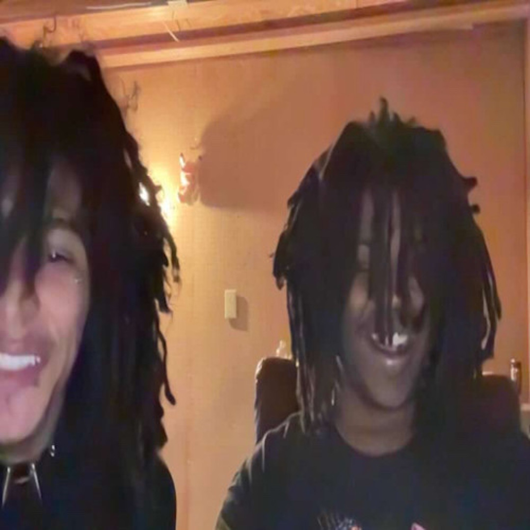 Stream wifiskeleton - i was 13 in 2017 and didn’t have a cat (raw ...