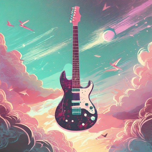 Stream Colin Hook - I'm Coming Back [De-Privated] by Colin Hook ...