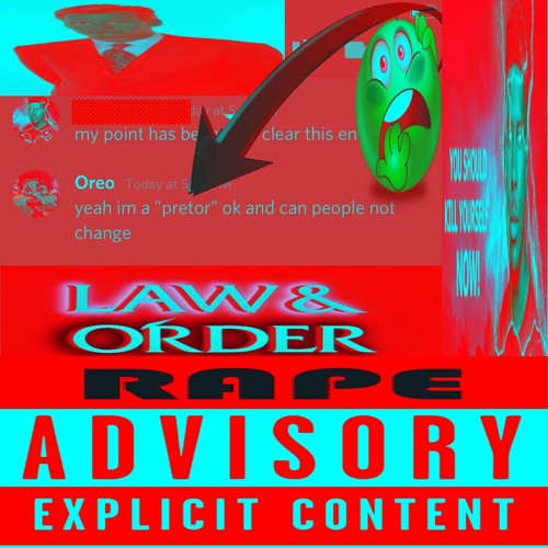 Stream Monster Gape Exclusive Freestyle On The Cocks By Beamsville