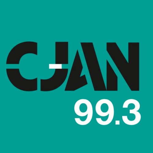 Stream PARTY DU JOUR DE L'AN CJAN-FM - Dimanche 1er janvier 2023 by ...