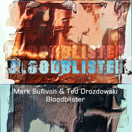 Stream Let Me Go Get My Little Flashlight by Mark Sullivan and Ted ...