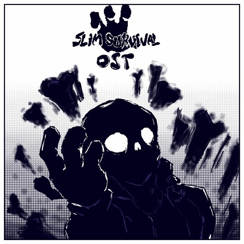 Stream MintƎ | Listen to Slim survival [OFFICIAL STUFF] playlist online ...