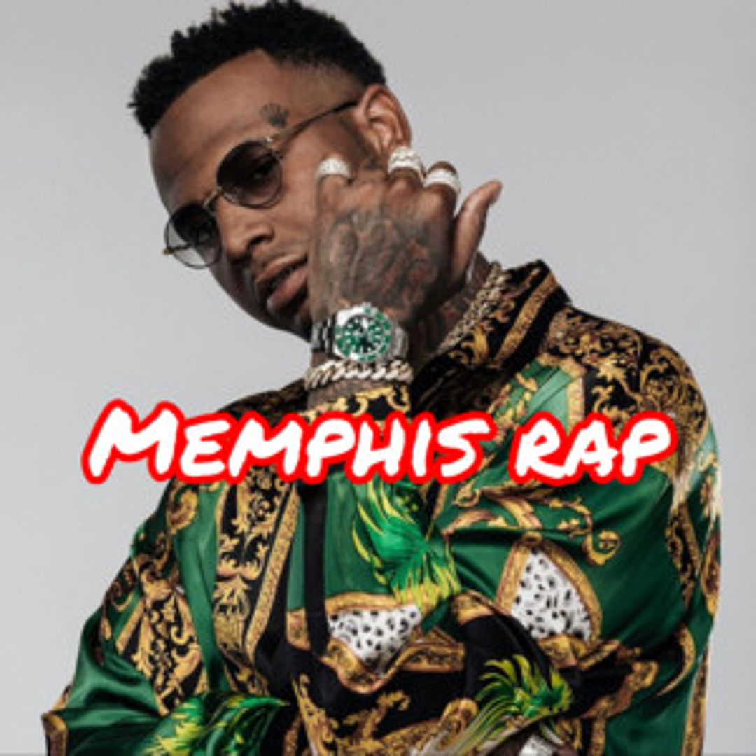 Stream YKTV Mast3rMind | Listen to MEMPHIS RAP ESSENTIALS 2024 playlist online for free on ...