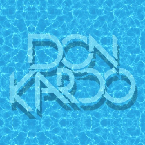 Stream Don Kardo - Under the Skin (Teaser) by don kardozini | Listen ...