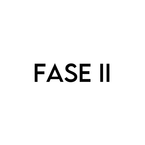 Stream Under The Stars Records | Listen to Fase II playlist online for ...