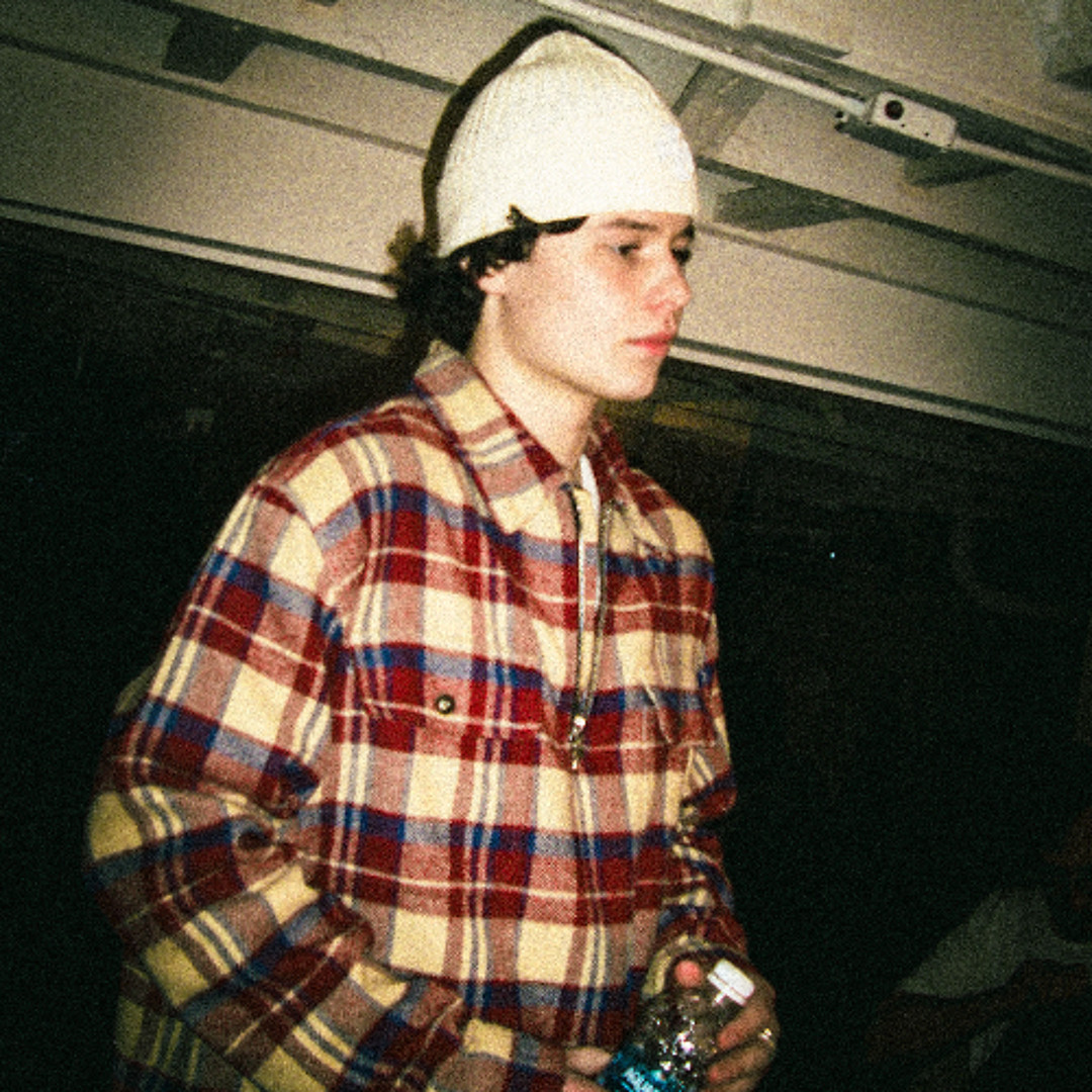 Stream Santigold - Disparate Youth (Sam SIlver Remix) by Sam Silver ...