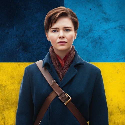 Stream Long Live the Resistance!! by Shoocrane | Listen online for free ...