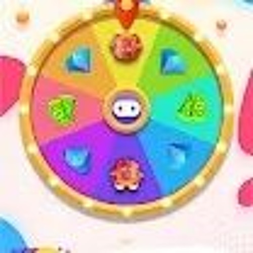 Stream Emoji Match - Merge Puzzle Mod APK: Enjoy Unlimited Fun and ...