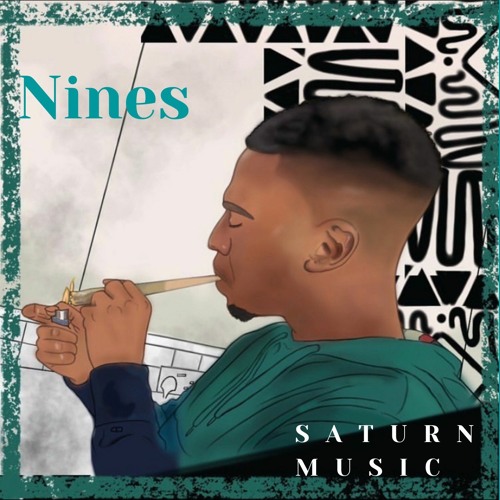 Stream Nines X Skrapz X Foxy Brown X Backstreet Boys - Get You Home ...
