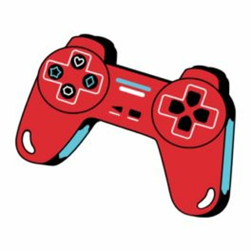 Stream episode Explore Nintendo Switch Emulators at myprodkeys.com by ... Stream episode Explore Nintendo Switch Emulators at myprodkeys.com by ...