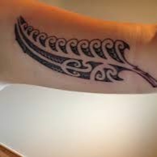 Stream All Reflexive Games Universal Crack V5.0 By ChattChitto .rar ...