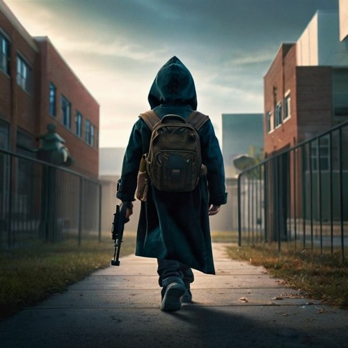 Stream What all That Pain will do by Melly Fluous | Listen online for ...