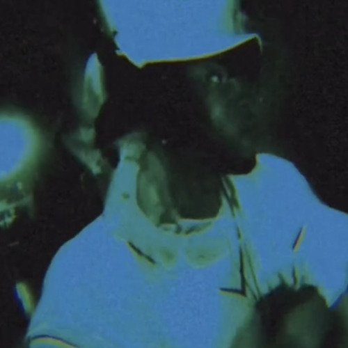 Stream Pretty Plott X S M X K E D Ohhhh Leeroypmb By Flxckosrevenge