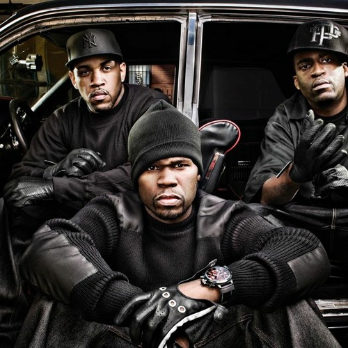 Stream 50 Cent / G-Unit Type Beat 2022 "Expiration Date" by NY Bangers ...