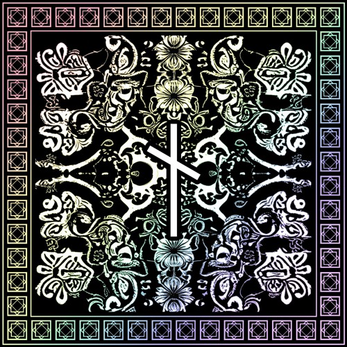 tresdin - Johnny Moon | Spinnin' Records