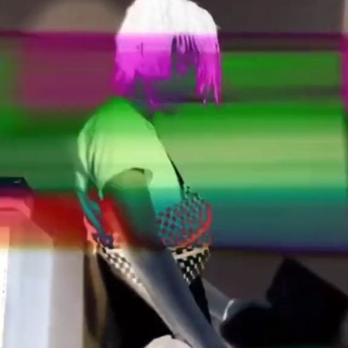 Stream SoFaygo - Runnin (Lets Go) by SoFaygo Enjoyer | Listen online ...