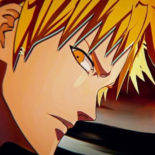 Stream Bryan Sanon - LETS GO CRAZY [slowed] by nine | Listen online for ...