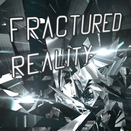 Stream Fractured Reality by jeko | Listen online for free on SoundCloud