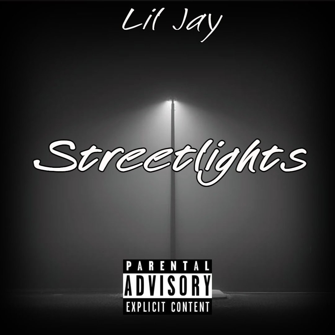Stream lil Jay - streetlights by lil Jay | Listen online for free on ...