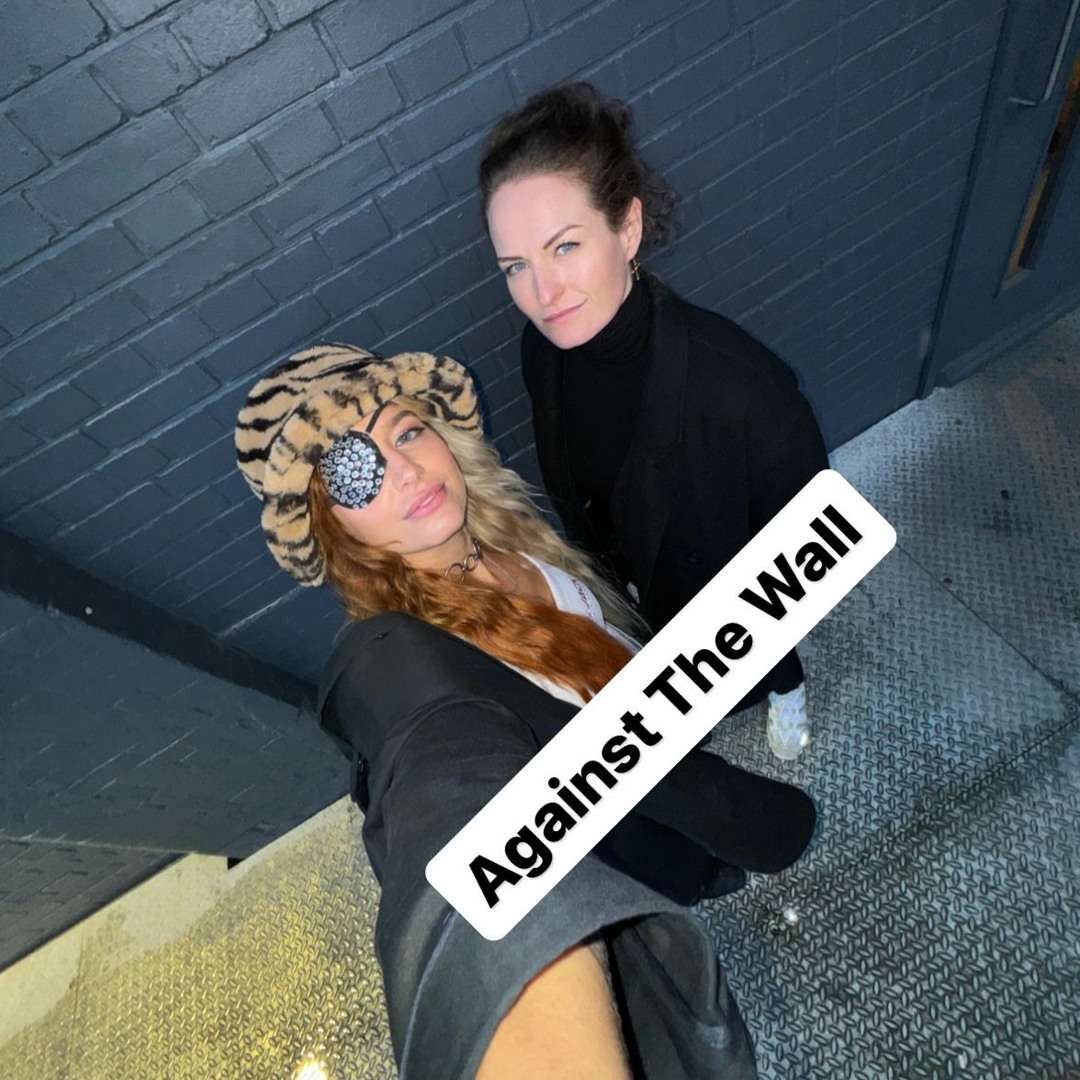 Stream 1111 x BIIANCO - Against The Wall by BIIANCO | Listen online for ...