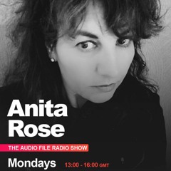 Anita Rose's Instagram, Twitter & Facebook on IDCrawl