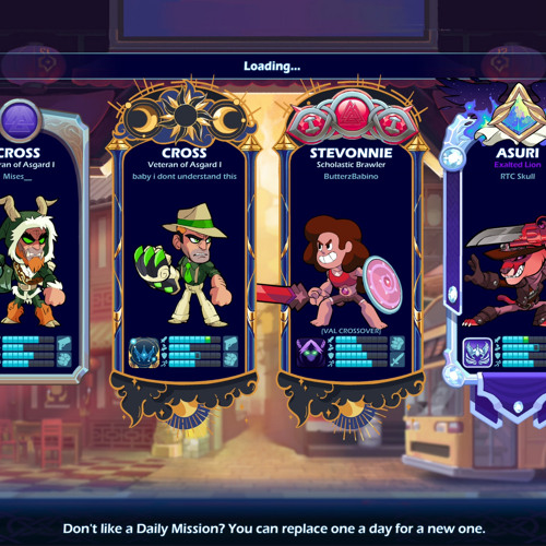 Stream Final;Destination by super evan | Listen online for free on ...