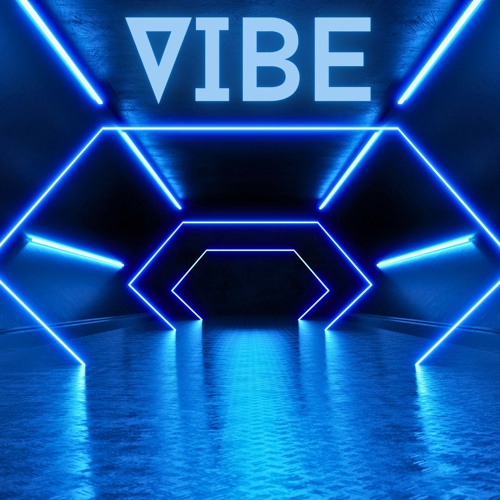 Stream Vibe by D3ON | Listen online for free on SoundCloud
