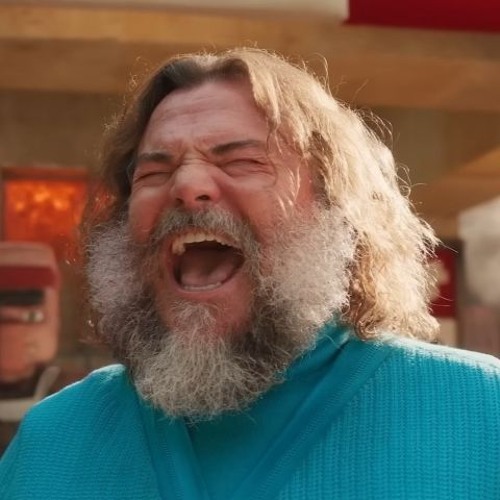 Stream Lava Chicken by Verplex | Listen online for free on SoundCloud