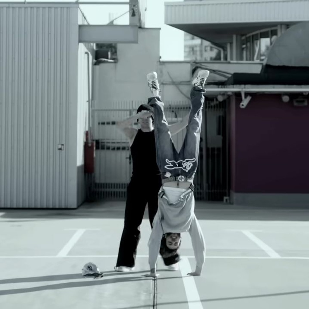 Stream Yung Adisz [Feat. Waima] - Obudziłem Się W Bukareszcie by yung ...