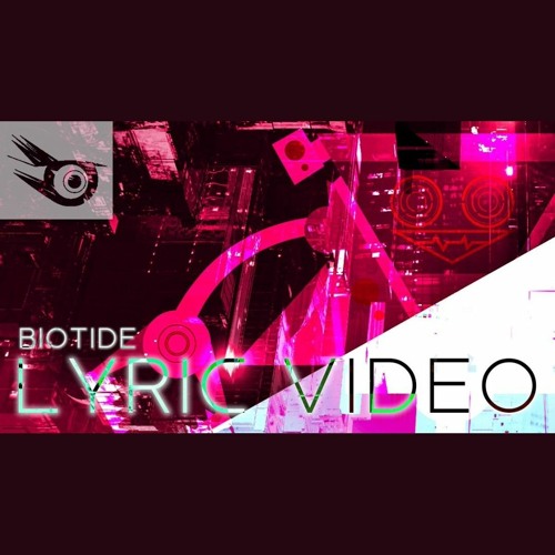 Stream IRIS - BioTide (Dawn of the Dimetrix Deluxe) by DAGames | Listen ...