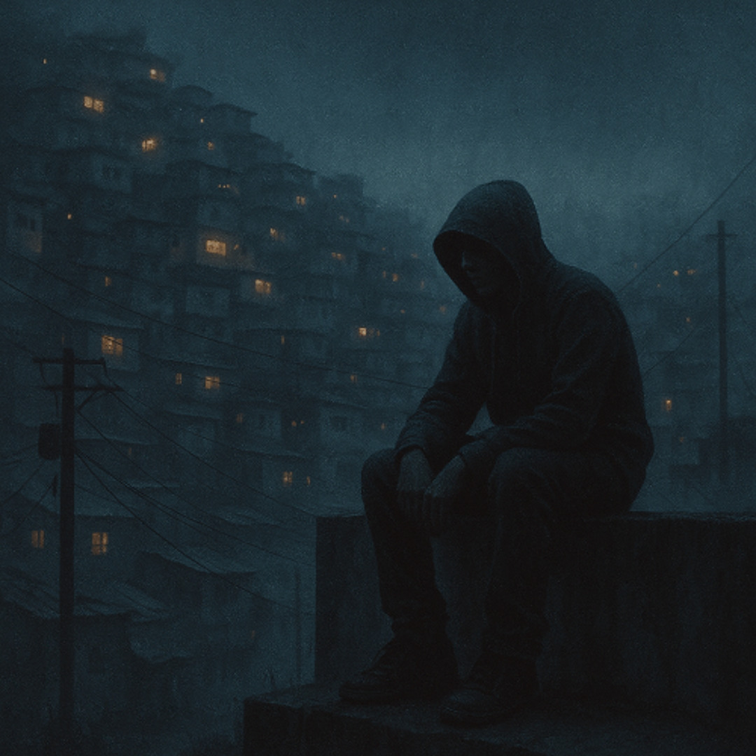 Stream PASSO BEM SOLTO - MC LONE ( DJ ML DA VILA ) REMIX by DJ ML Da ...