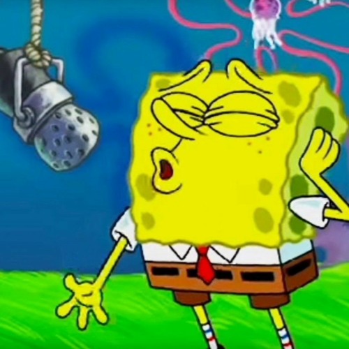 Stream Christmas Kids (SpongeBob AI) by tay | Listen online for free on ...