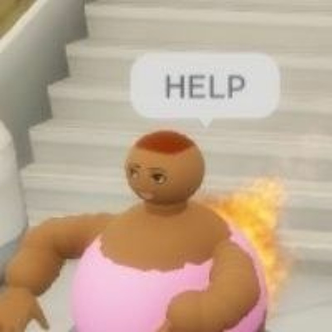 Stream Toxic club - adjkbzmdjkbdjksnd w rip cheb terro by khamjoun ...